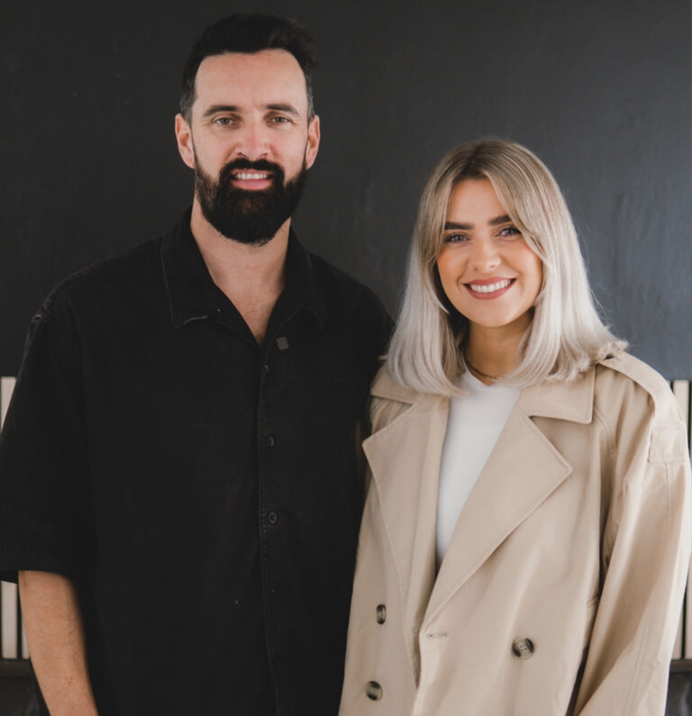 SOZO Church - SOZO Church